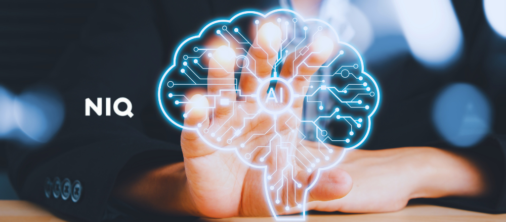 NIQ Unveils BASES AI Screener to Help CPG Brands Innovate