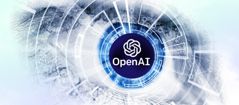 OpenAI Launches New AI Tools Today: Complete Rollout Details