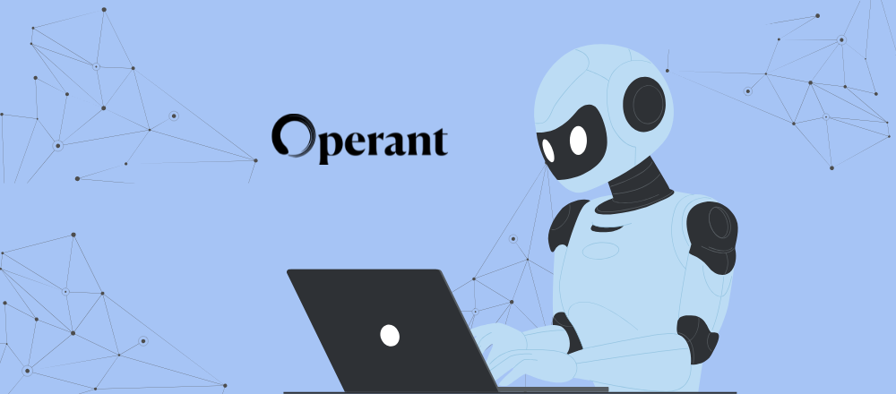 Operant AI Launches AI Gatekeeper™ for Runtime AI Protection