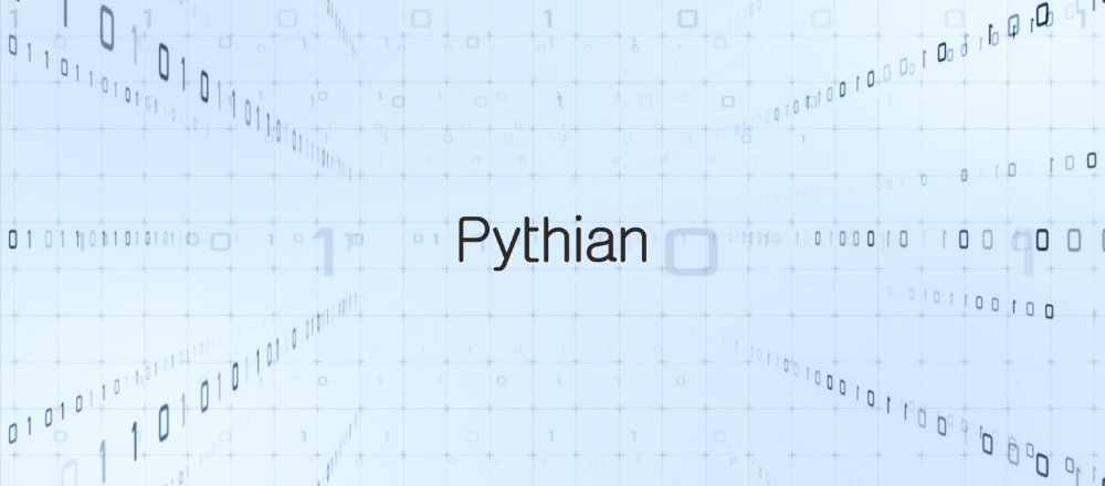 Pythian Expands AI Practice with New Workshop and Experts