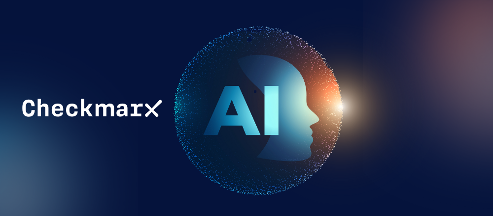 Checkmarx Showcases Agentic AI AppSec at June Summit