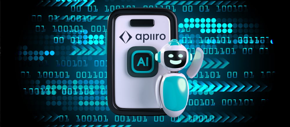 Apiiro, ServiceNow Integrate for AI-Native Code-to-Runtime CMDB