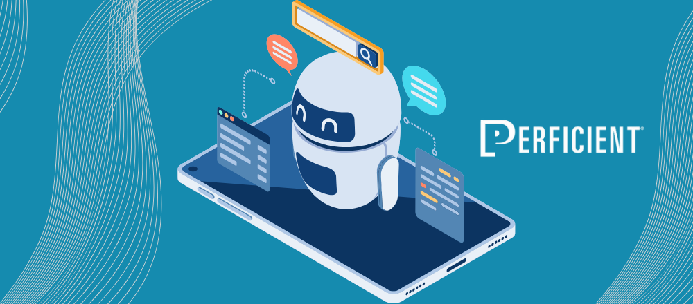 Perficient Names Yusuf Tayob as Chief Executive Officer