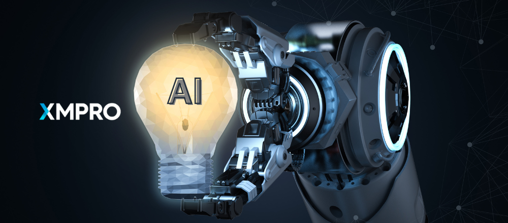 XMPro MAGS 1.5 Launches Agentic AI for Industry