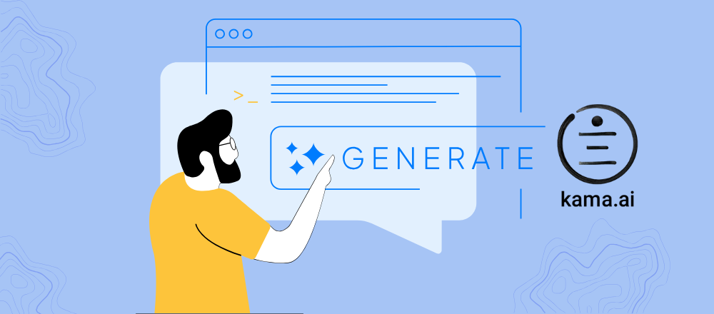 kama.ai Unveils Hybrid AI Agents with Sober Second Mind® Tech