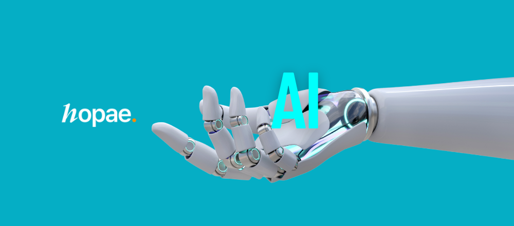 Hopae Unveils hConnect: Global eID Verification Platform