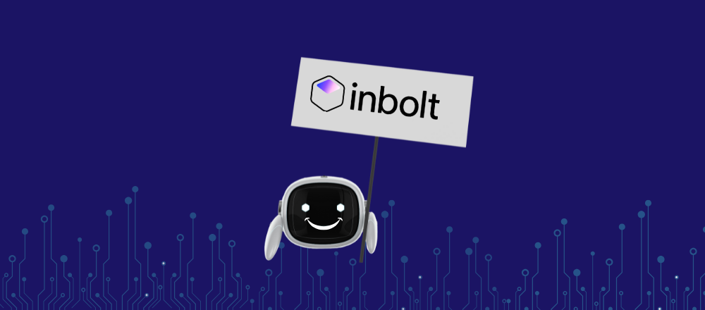 Inbolt Expands 3D Vision AI Robot Guidance to US, Japan