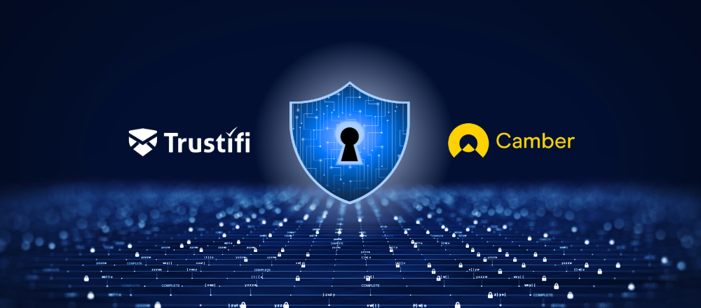 Trustifi Raises $25M to Boost AI Email Security Platform