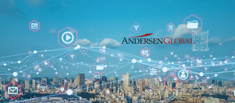 Andersen Consulting Expands AI Capabilities with Rysun