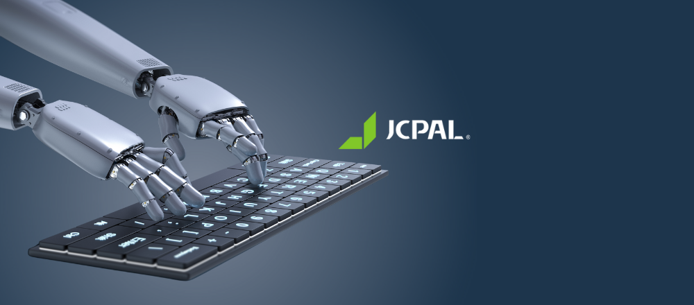 JCPal Launches Award-Winning Shortcut Keyboards