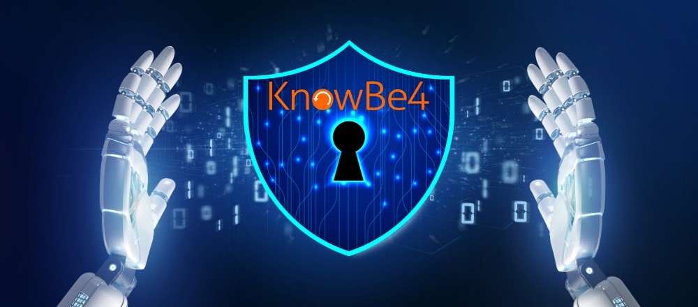 KnowBe4 Partners With Microsoft to Enhance Security