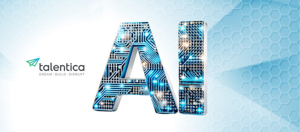 Talentica Reveals Winners Of Agentic AI 2025 Hackathon