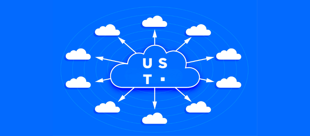 UST Achieves AWS Premier Tier Partner Status