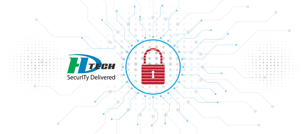 HD Tech Unveils Cyber Lifeguard for Local Businesses