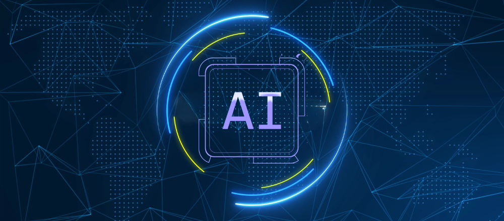 Union.ai Launches New AI Orchestration Standard