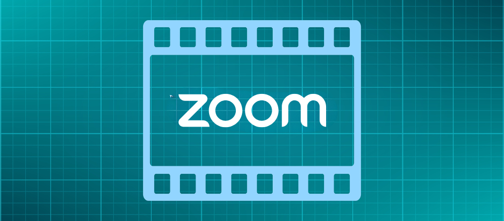Zoom Named in 2025 Gartner® Magic Quadrant™ for CCaaS