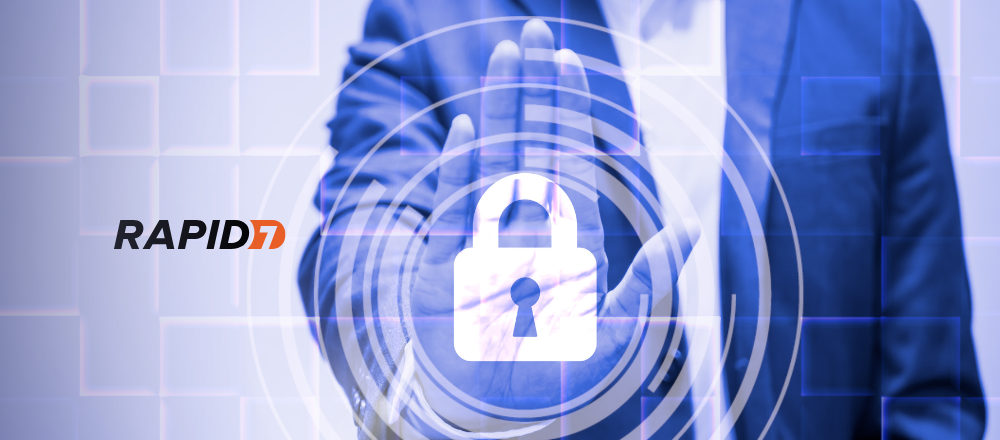Rapid7 Expands in UAE to Boost Cybersecurity Growth