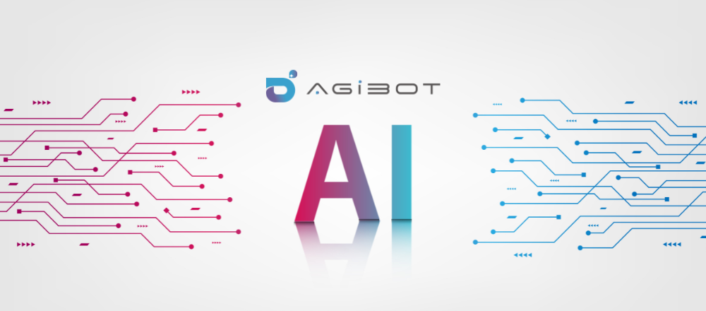 AgiBot Deploys Real-World Reinforcement Learning Tech