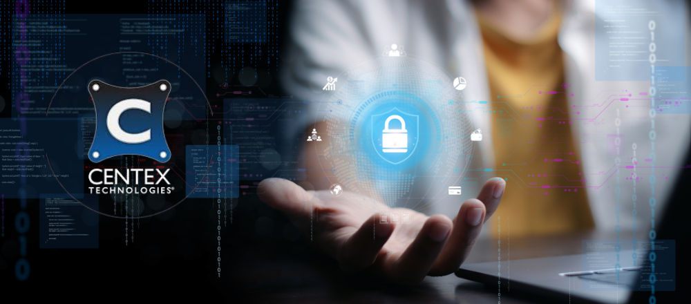 Centex Technologies Achieves CMMC Level 2