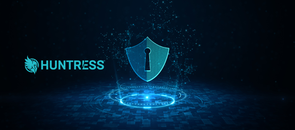 Huntress Acquires Inside Agent To Boost Identity Security