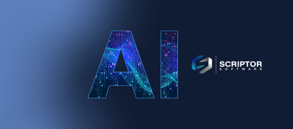 rScriptor Enhances Radiology Workflow with AI Impressions