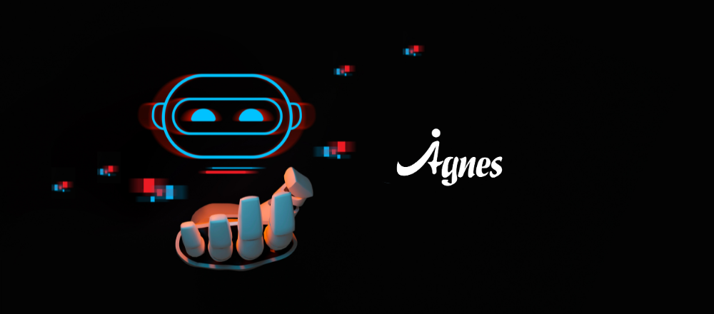 Agnes AI Hits 3M Users, Launches SOTA Models
