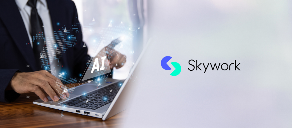 Skywork Introduces Unified AI Workspace For Teams