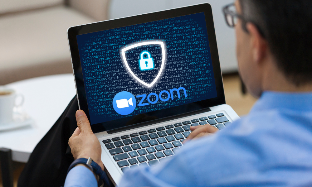 10 Most-Important Zoom Privacy Tips You Should Follow