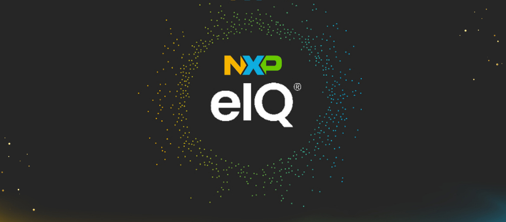 NXP Unveils eIQ Agentic AI Edge Framework