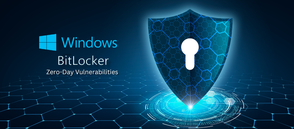 Two New Zero-Day Vulnerabilities Exposed in Microsoft Windows