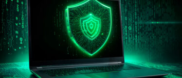 5 C’s of Cybersecurity: A Core Structure for Business Safety