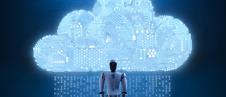 AI Data Cloud: Unlocking the Future of Technology