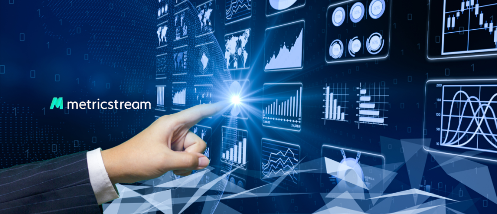 MetricStream Launches AI-Powered GRC Leadership Workshops