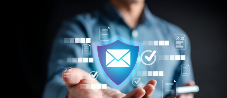 How Do AI Email Security Solutions Work?