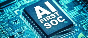 How is AI-First SOC Changing Cybersecurity Threat Detection?