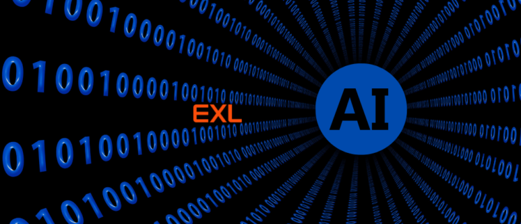EXL's AI in Action: Scale AI for ANZ Business Leaders