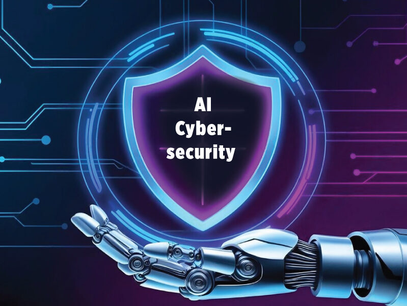 Cybersecurity Checklist to Protect Your Data