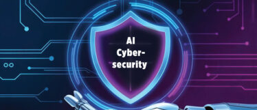 Artificial Intelligence in Cybersecurity - Beginner's Guide