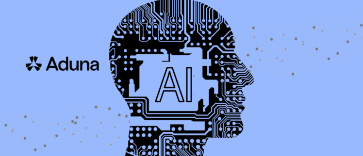 Aduna, Microsoft Partner to Scale Global Network APIs