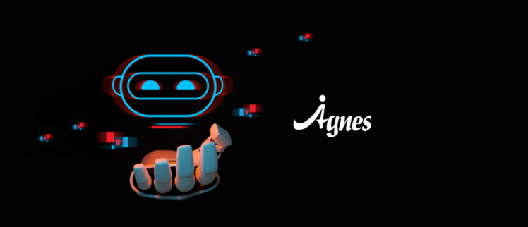 Agnes AI Hits 3M Users, Launches SOTA Models