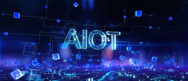 Canaan Adopts VeriSilicon's ISP and GPU IPs for RISC-V based edge AIoT SoC