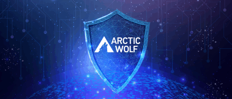 Arctic Wolf Integrates Abnormal AI for Email Security