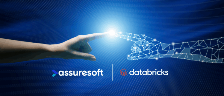 AssureSoft Partners With Databricks for Data & AI Solutions