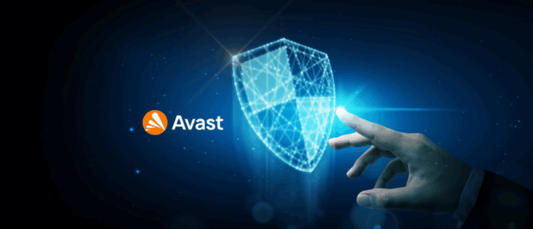 Avast Named Best Antivirus in 2025 by Software Experts