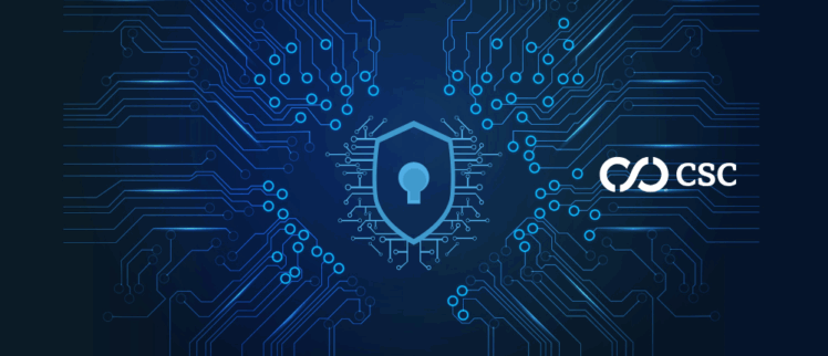 CSC Launches Domain Control Validation as a Service