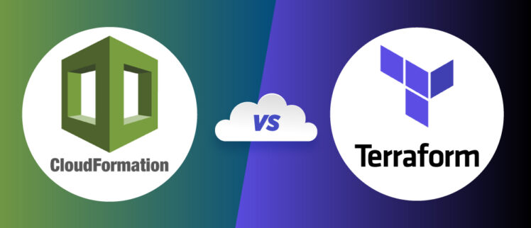 Cloud Formation vs Terraform: Discovering Cloud Management