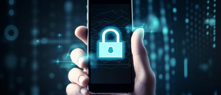 Mobile Device Security: Safeguarding Your Digital Life