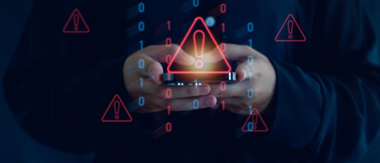 Continuous Threat Exposure Management CTEM in Cybersecurity