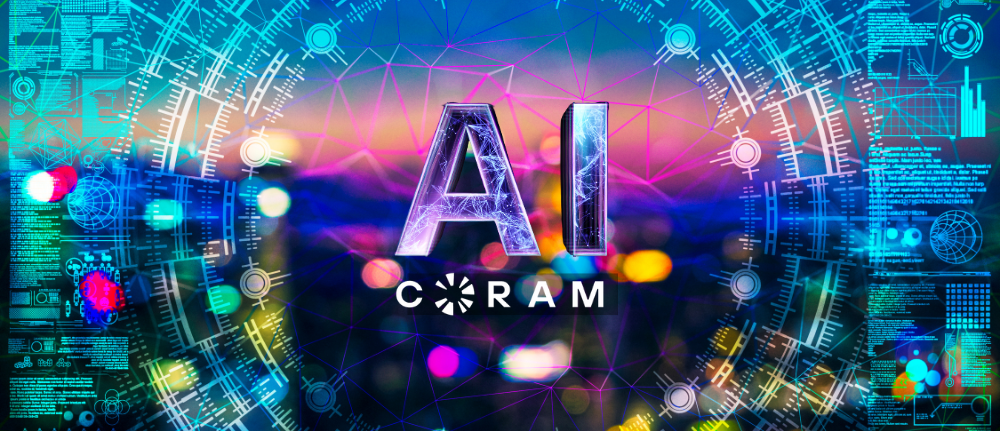 Coram AI Secures $13.8M to Enhance Video Security with AI
