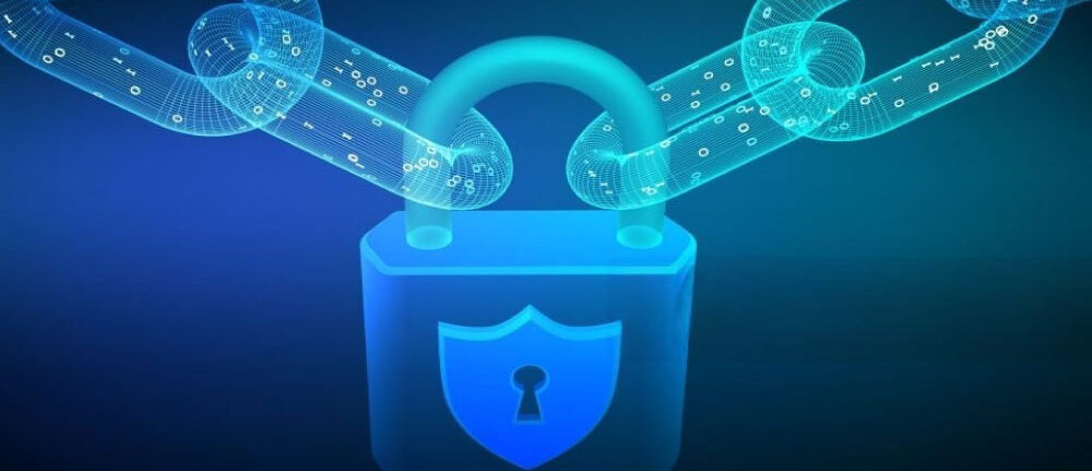 Understanding Cyber Kill Chain and Its Vital Stages
